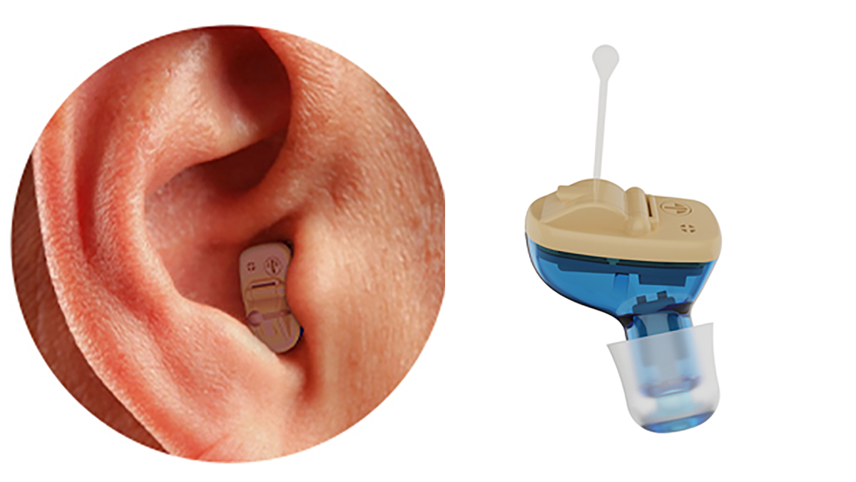 How to use hearing aids and precautions - ELHearing